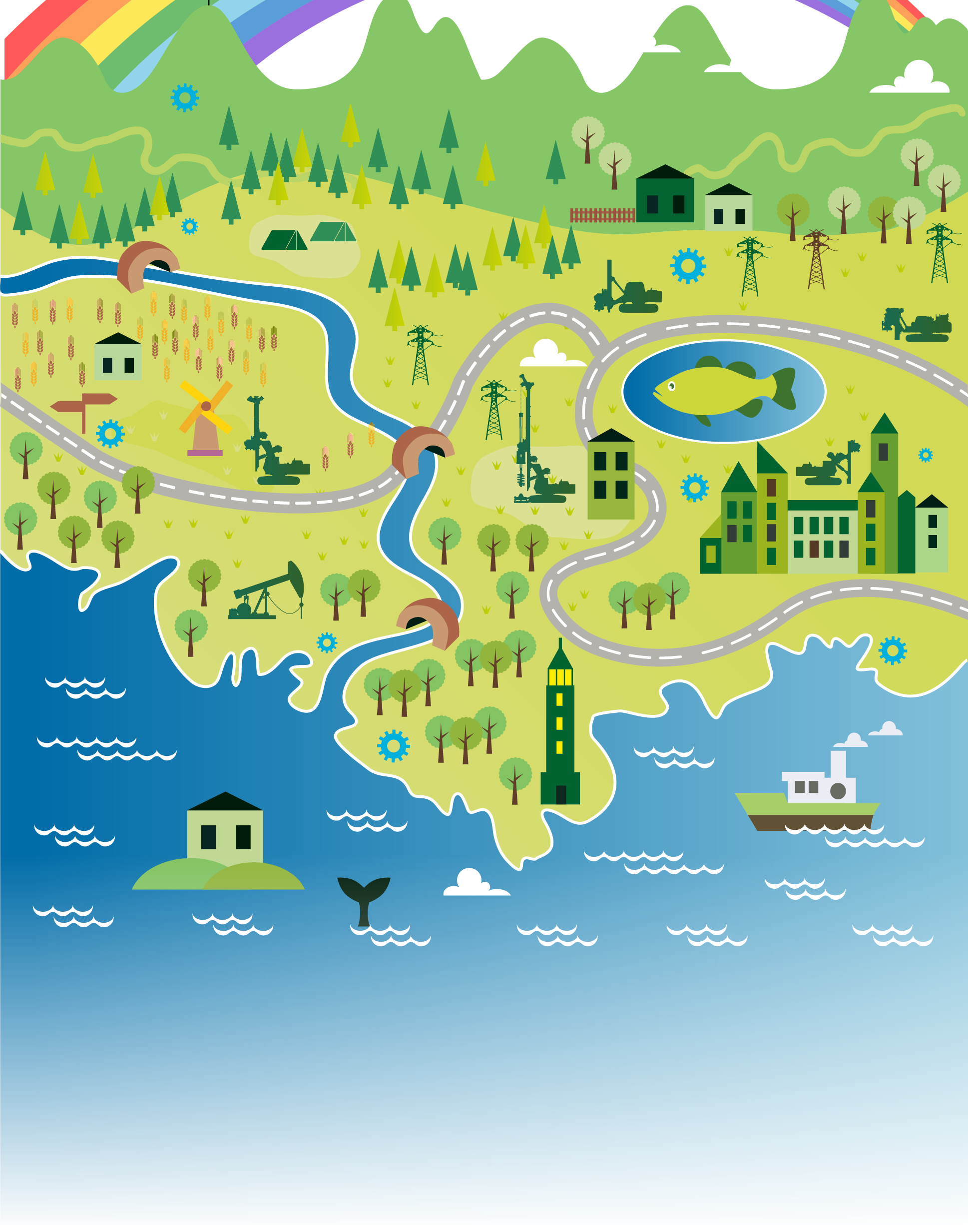 ハローニッキ｜日本基礎技術｜基礎工事を専門で行う日本基礎技術